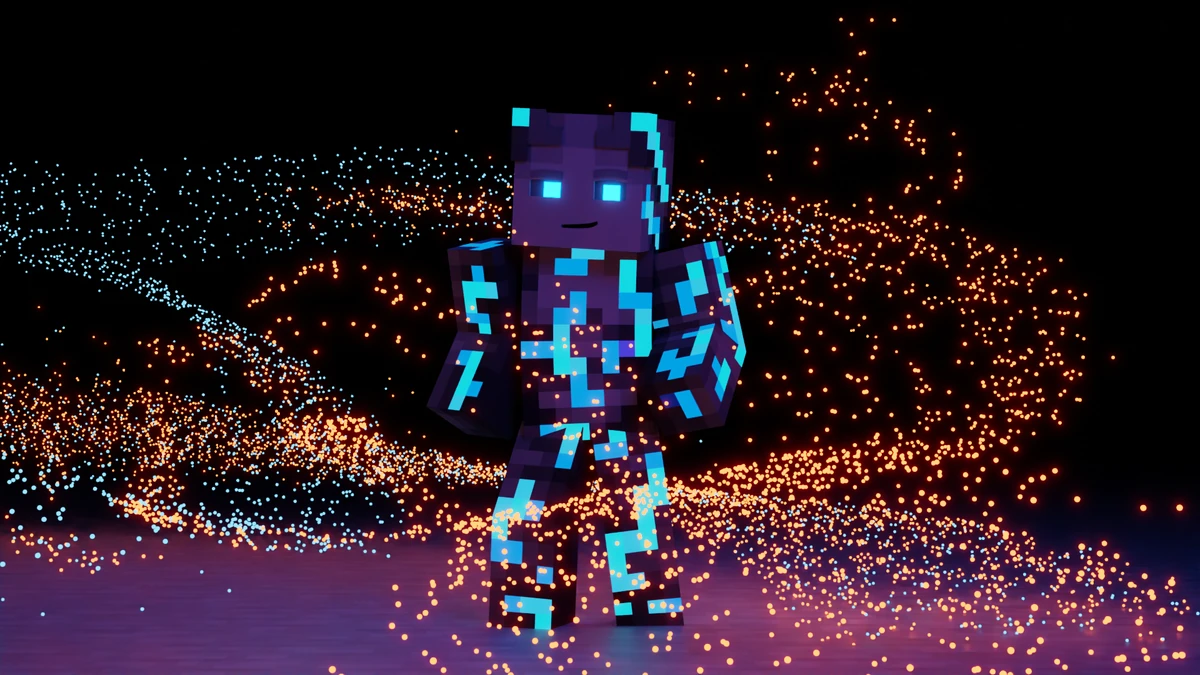 Roycealleous Sendaris | Songs of War Fanon Wiki | Fandom