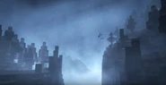 Thalleous Sendaris | Songs of War Wiki | Fandom