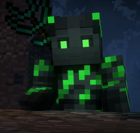 Zulius Kaltaris | Songs of War Wiki | Fandom