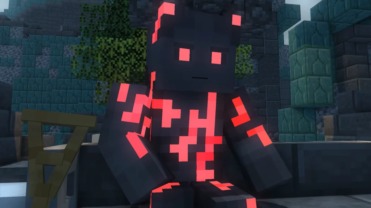 Almrak Voltaris | Songs of War Wiki | Fandom