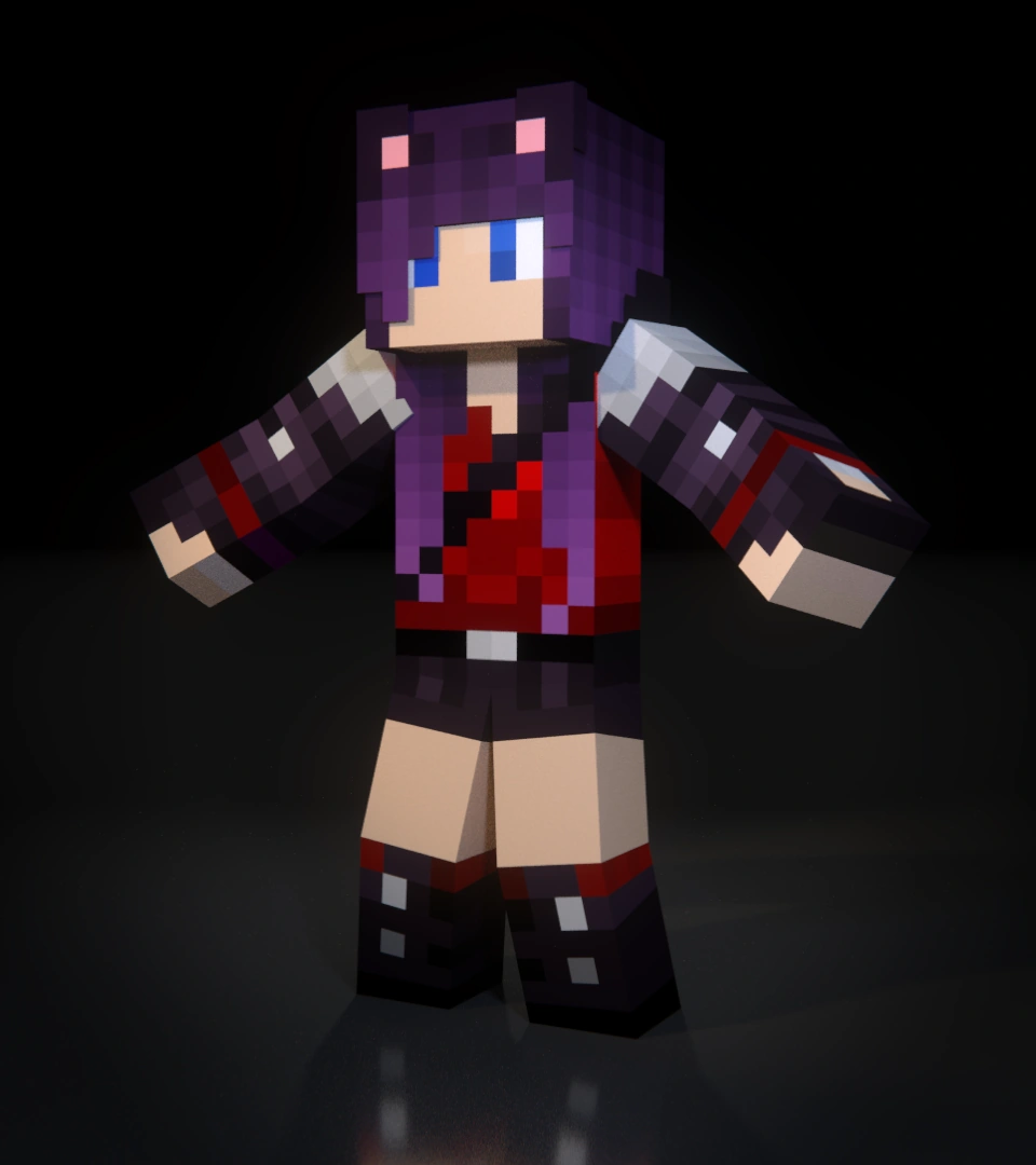 Masani | Songs of War Wiki | Fandom