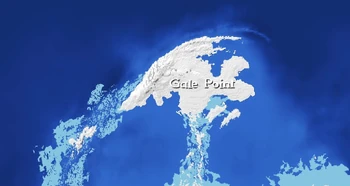 Gale Point | Songs of War Wiki | Fandom