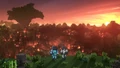Thalleous Sendaris | Songs of War Wiki | Fandom
