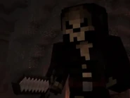 Xaria | Songs of War Wiki | Fandom