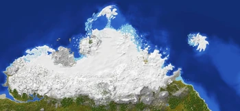 Northwind | Songs of War Wiki | Fandom