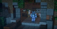 Senn | Songs of War Wiki | Fandom