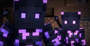 Ardoni | Songs of War Wiki | Fandom