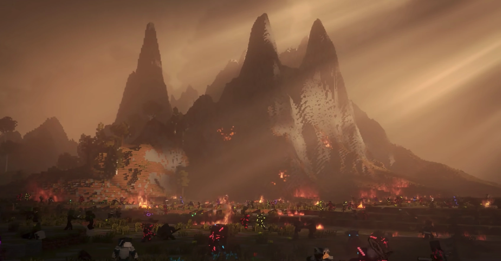 Discuss Everything About Songs of War Wiki | Fandom