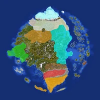 Ardonia | Songs of War Wiki | Fandom