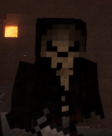 Xaria | Songs of War Wiki | Fandom