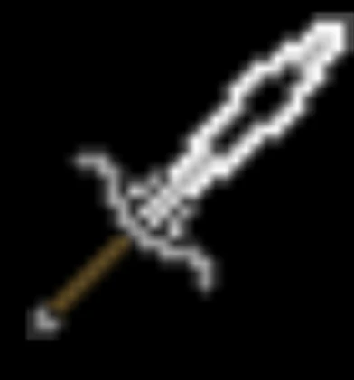 Category:Ardoni | Songs of War Wiki | Fandom