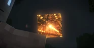 Thalleous Sendaris | Songs of War Wiki | Fandom