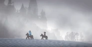 Thalleous Sendaris | Songs of War Wiki | Fandom