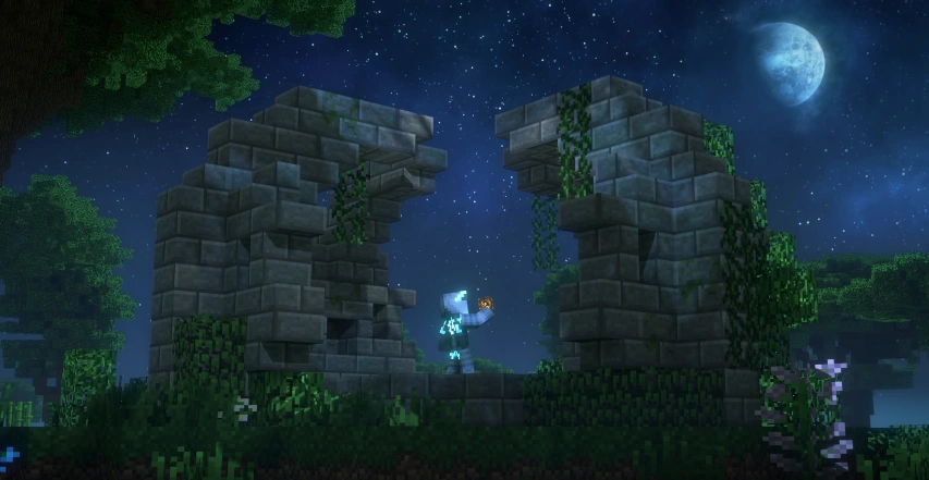 Song Shrine | Songs of War Wiki | Fandom