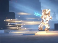 Thalleous Sendaris | Songs of War Wiki | Fandom