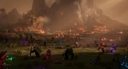 Ardoni | Songs of War Wiki | Fandom