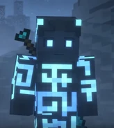 Thalleous Sendaris | Songs of War Wiki | Fandom