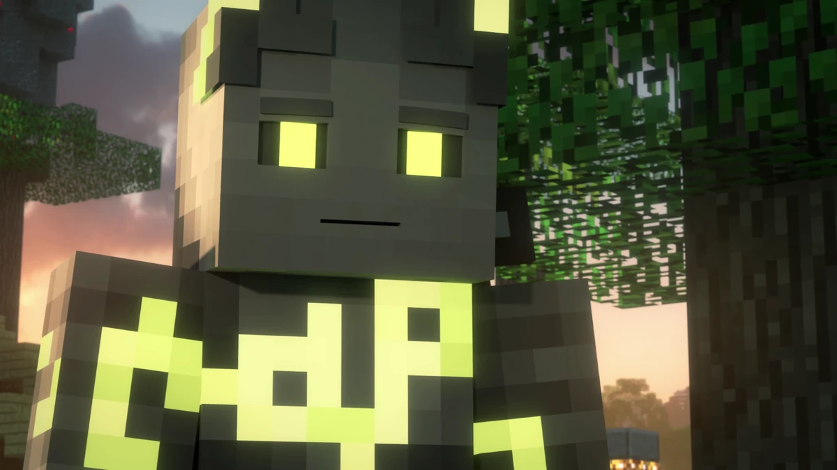 Knights of Ardonia | Songs of War Wiki | Fandom