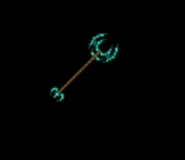 Senn | Songs of War Wiki | Fandom