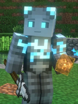 Ria Sendaris | Songs of War Wiki | Fandom