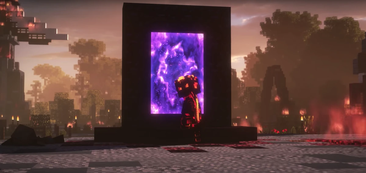 King Chronos/Image Gallery | Songs of War Wiki | Fandom