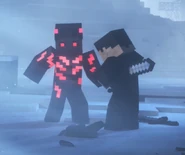 Tygren Voltaris | Songs of War Wiki | Fandom