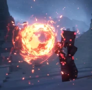 Tygren Voltaris | Songs of War Wiki | Fandom