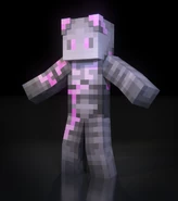 Val Mendoris | Songs of War Wiki | Fandom