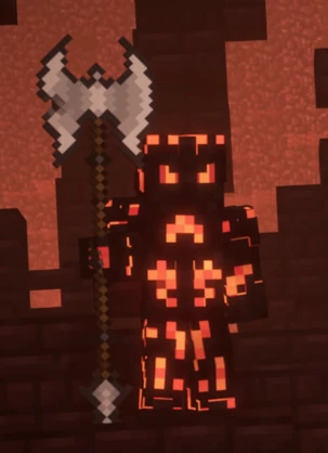 Pythus | Songs of War Wiki | Fandom