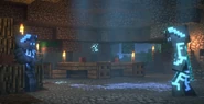 Thalleous Sendaris | Songs of War Wiki | Fandom