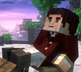 Sulliman | Songs of War Wiki | Fandom