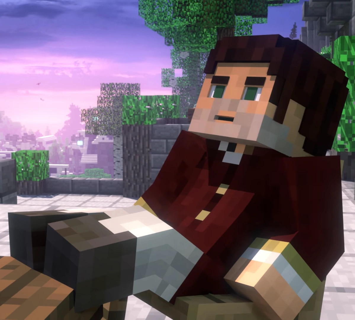 Sulliman | Songs of War Wiki | Fandom