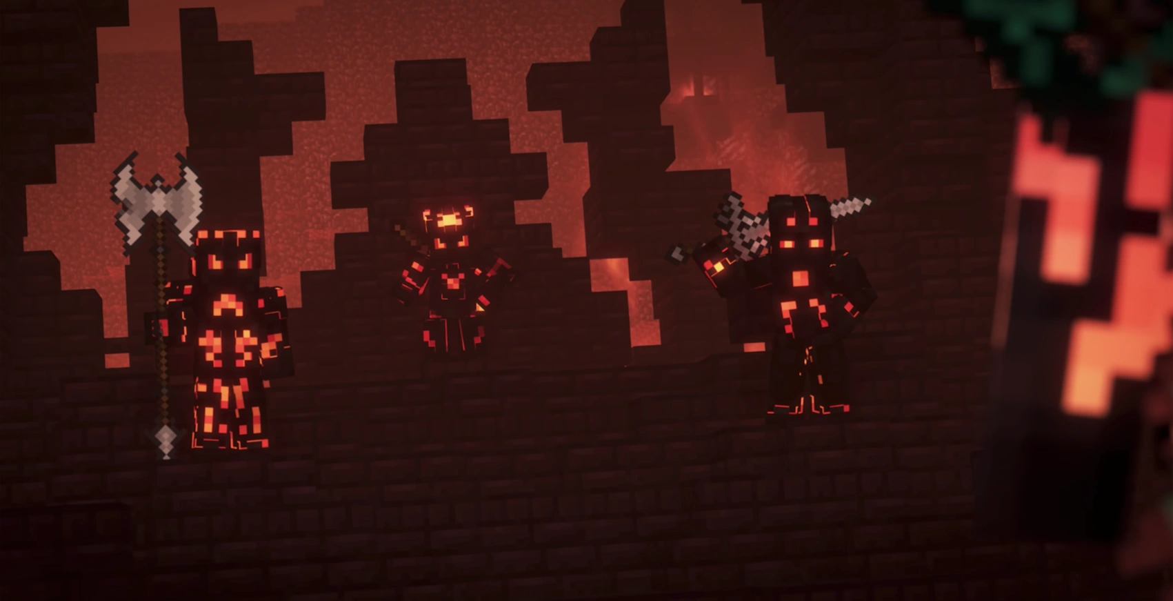 Category:Characters | Songs of War Wiki | Fandom