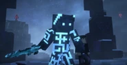 Thalleous Sendaris | Songs of War Wiki | Fandom
