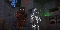 Senn | Songs of War Wiki | Fandom