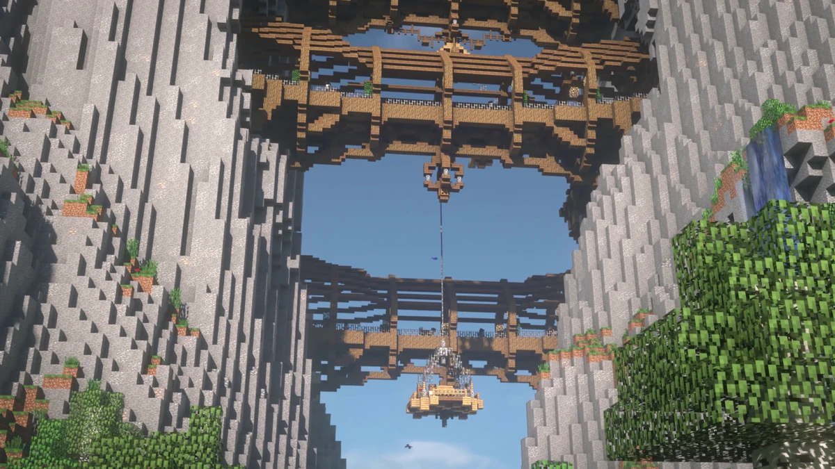 Twin Pass | Songs of War Wiki | Fandom