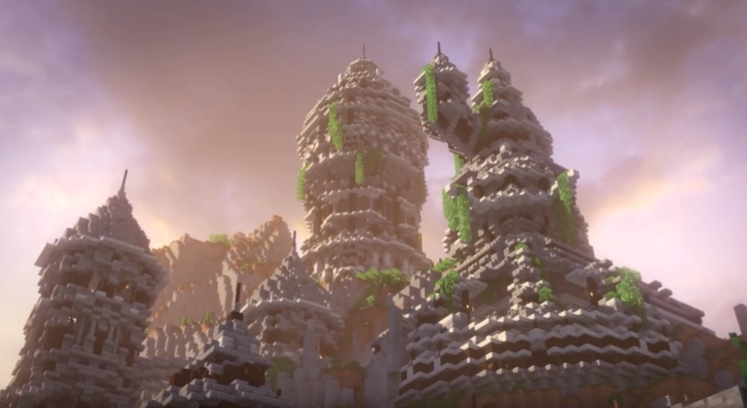 Discuss Everything About Songs of War Wiki | Fandom