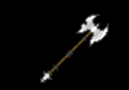 Pythus | Songs of War Wiki | Fandom