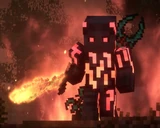 Character list | Songs of War Wiki | Fandom