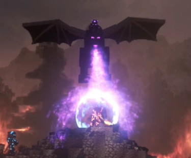 Category:Characters | Songs of War Wiki | Fandom