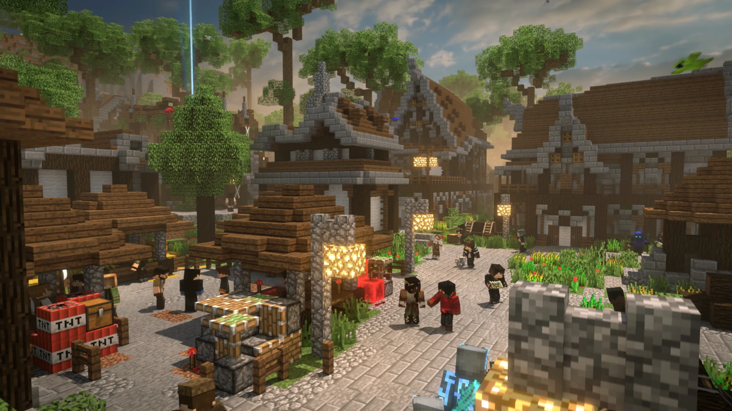 Discuss Everything About Songs of War Wiki | Fandom