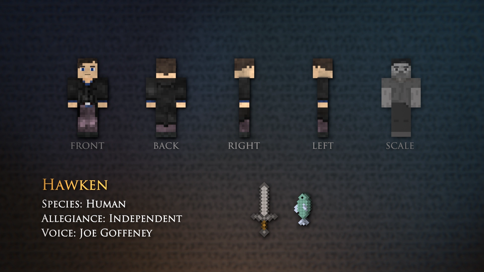 Category:Deceased | Songs of War Wiki | Fandom