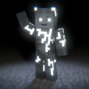 Senn | Songs of War Wiki | Fandom