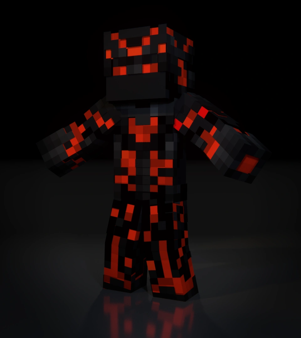 Skorch | Songs of War Wiki | Fandom