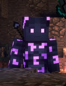 Hadion Mendoris | Songs of War Wiki | Fandom