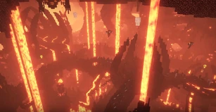Ardonia | Songs of War Wiki | Fandom
