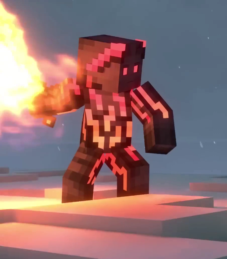 Dominus Voltaris | Songs of War Wiki | Fandom