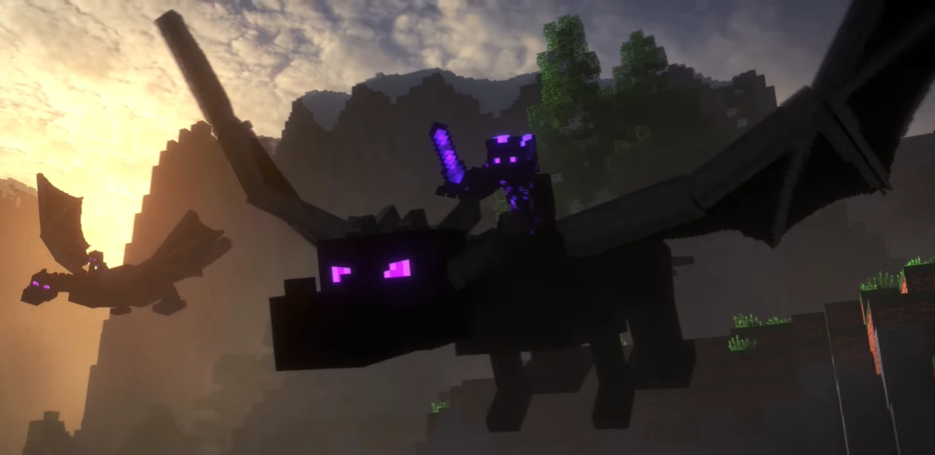 Category:Characters | Songs of War Wiki | Fandom