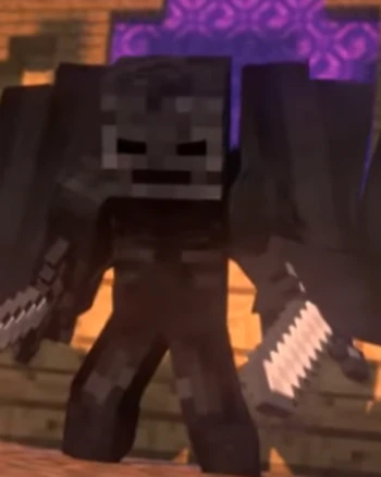 Angel of Death | Songs of War Wiki | Fandom