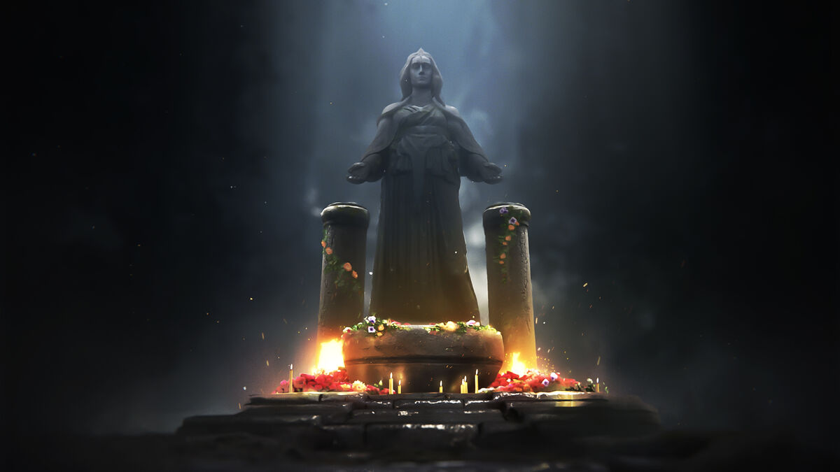 Empress Aurelia - Songs of Conquest Wiki Empress Aurelia - Songs of Conquest Wiki